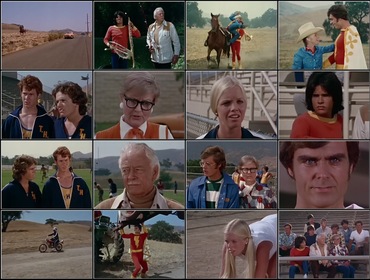 Michael Gray - actor - biography, photo, best movies and TV shows