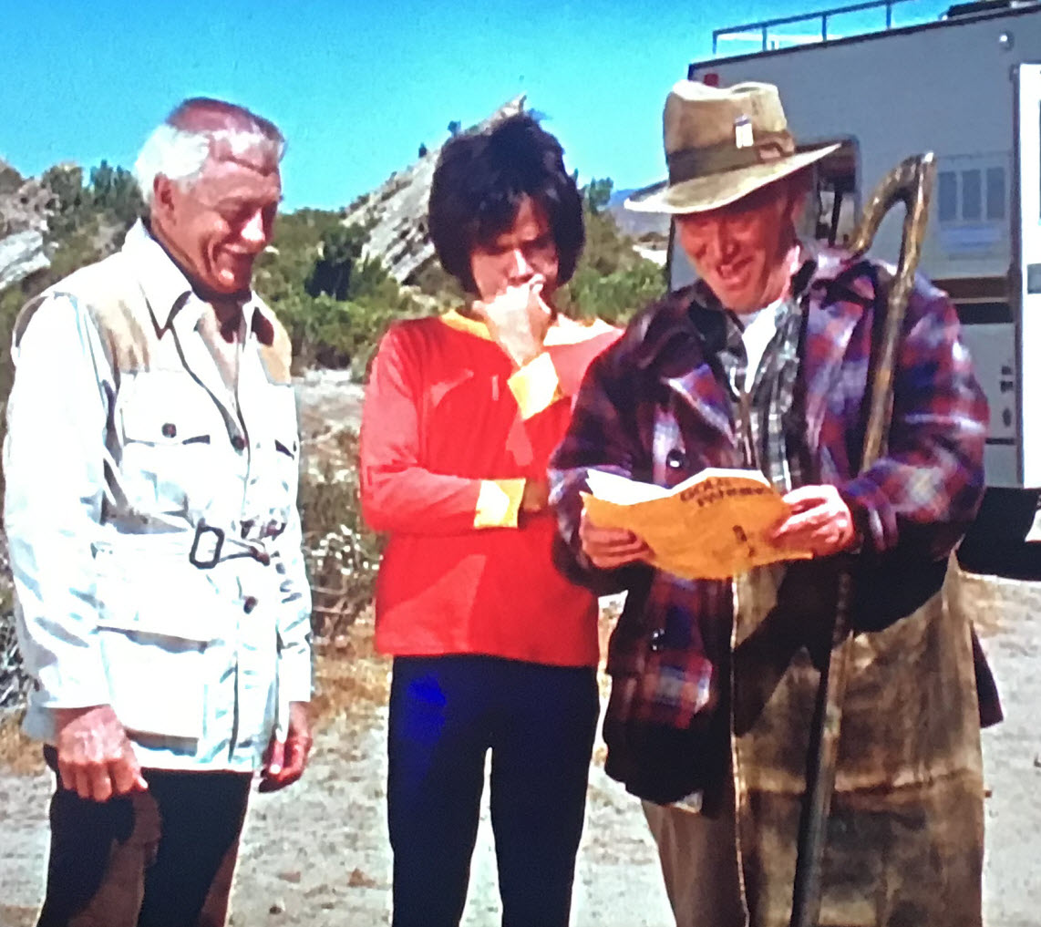 Michael Gray - actor - biography, photo, best movies and TV shows