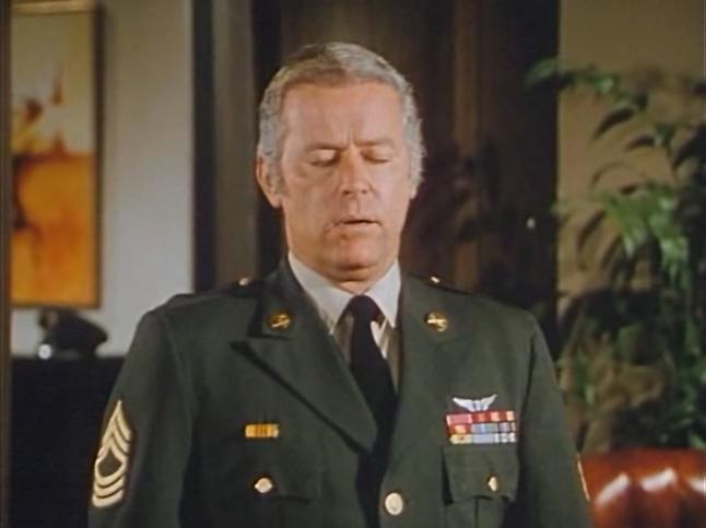 Charles Bateman - actor - biography, photo, best movies and TV shows