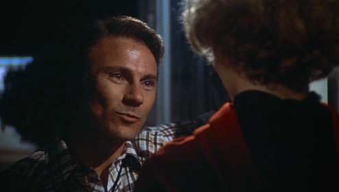 Screenshots - Alice Doesn't Live Here Anymore