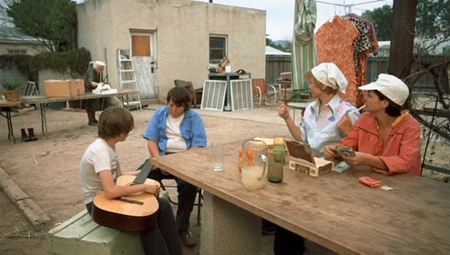 Alfred Lutter III - actor - biography, photo, best movies and TV shows