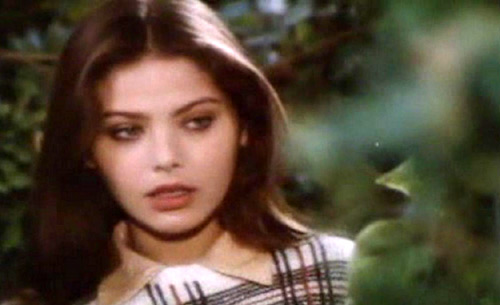 Appassionata (movie, 1974)