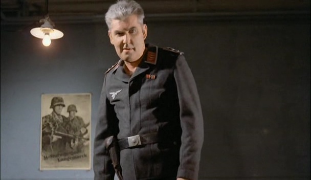 She Devils of the SS (movie, 1973)