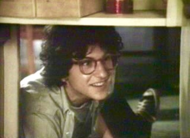 Bad Ronald (movie, 1974)