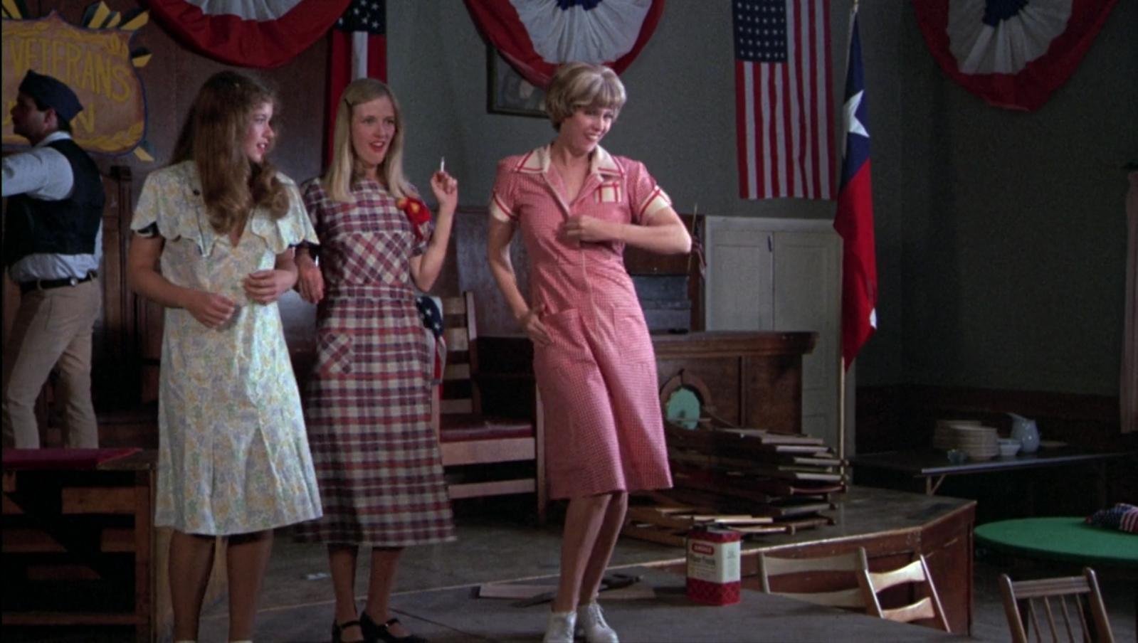 Robbie Lee - actress - biography, photo, best movies and TV shows