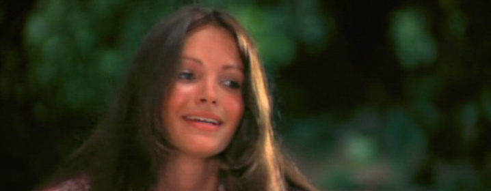 Bootleggers (movie, 1974)