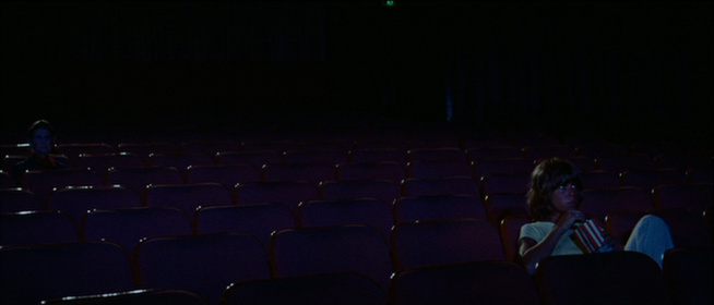 Joy Bang - actress - biography, photo, best movies and TV shows