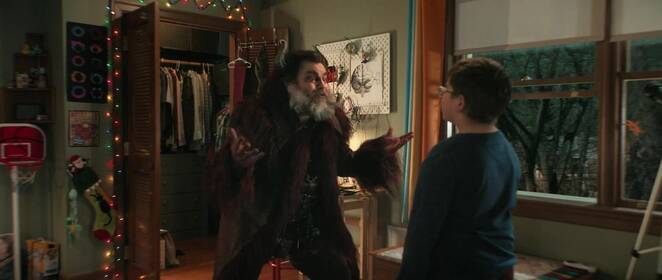 Robert Timothy Smith - actor - biography, photo, best movies and TV shows