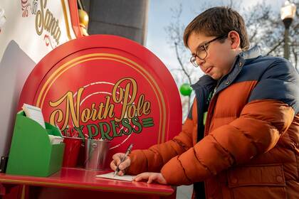 Robert Timothy Smith - actor - biography, photo, best movies and TV shows