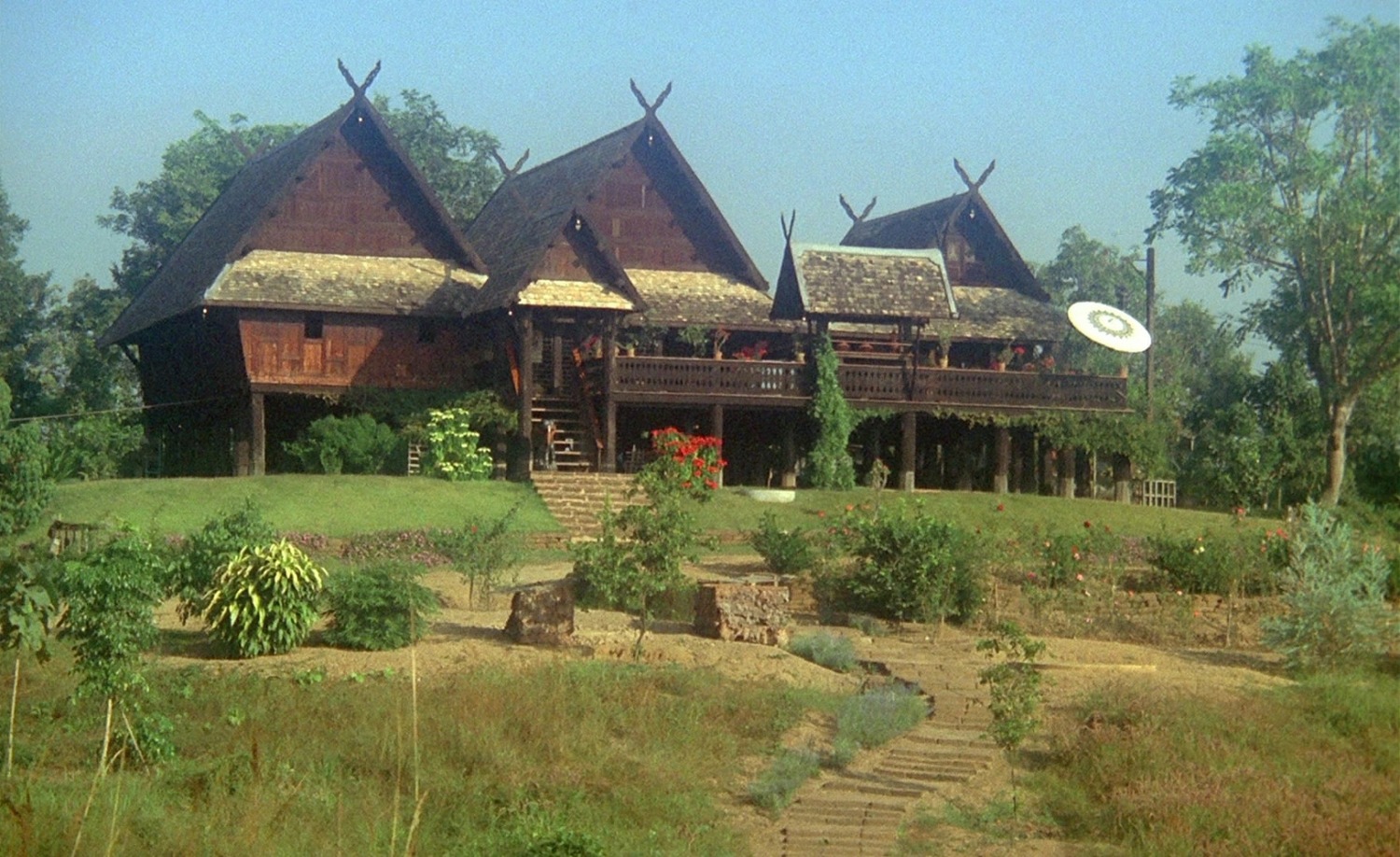 Emmanuelle (movie, 1974)