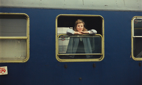 Wrong Move (movie, 1975)