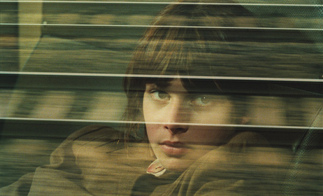 Wrong Move (movie, 1975)