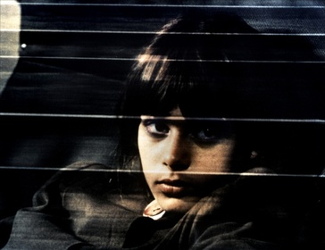 Wrong Move (movie, 1975)