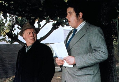 Wrong Move (movie, 1975)