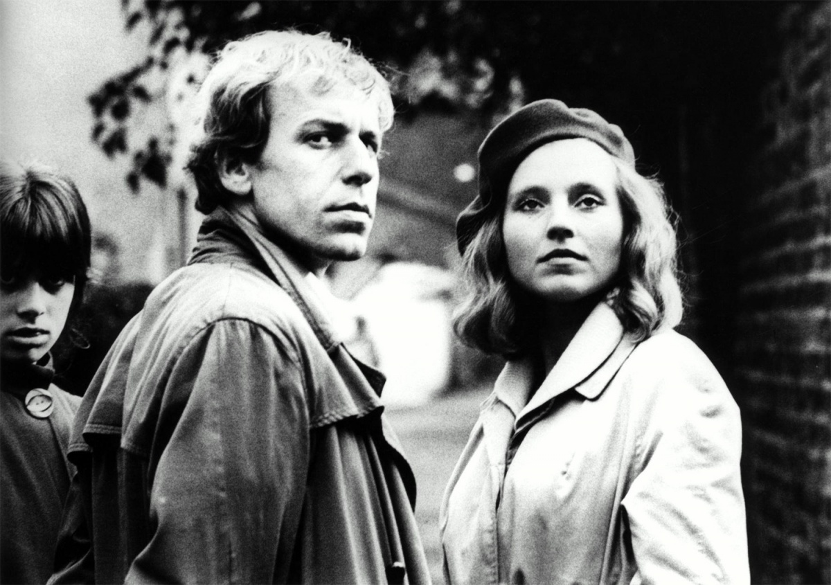 Wrong Move (movie, 1975)