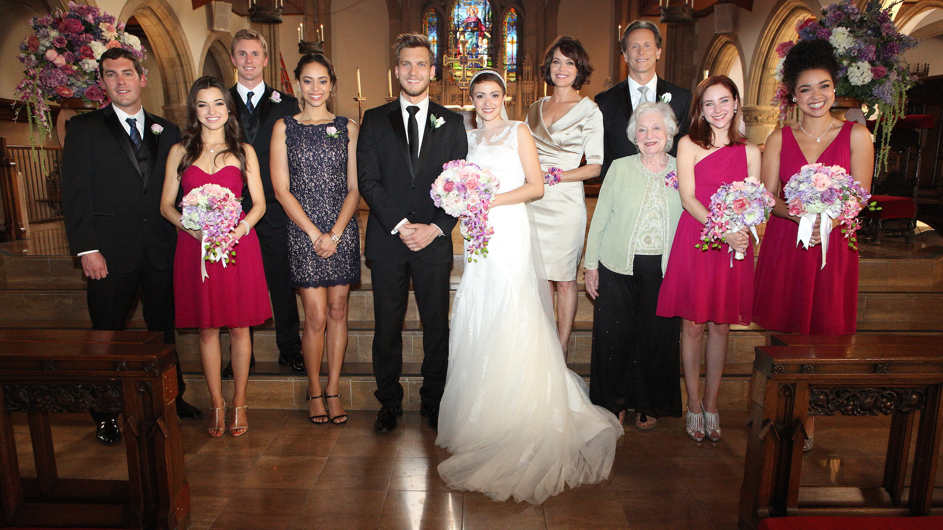 Rebecca Schull - actress - biography, photo, best movies and TV shows