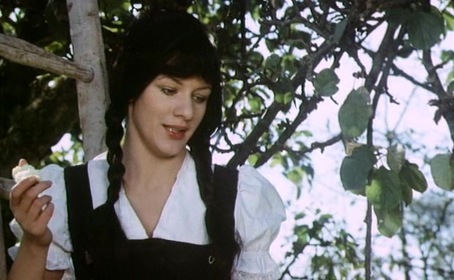 Intimate Playmates (movie, 1974)