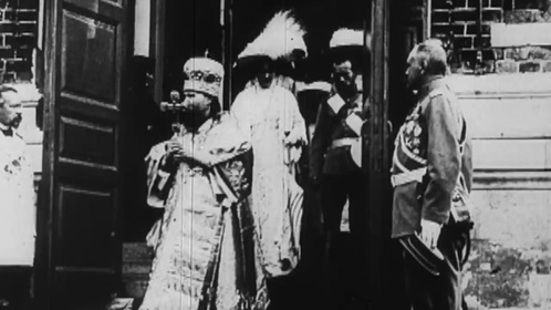 Screenshots - Tsar to Lenin