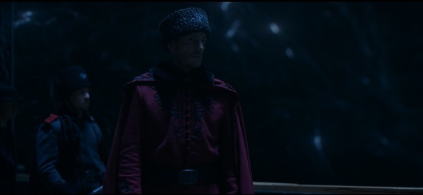 Simon Sears - actor - biography, photo, best movies and TV shows