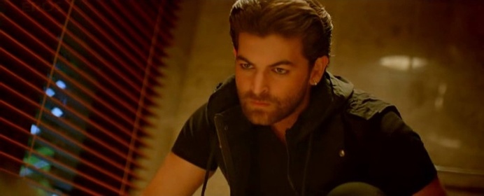 Screenshots - 3G: A Killer Connection