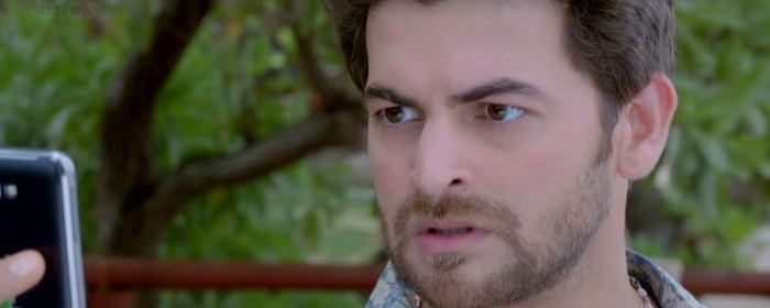 Screenshots - 3G: A Killer Connection