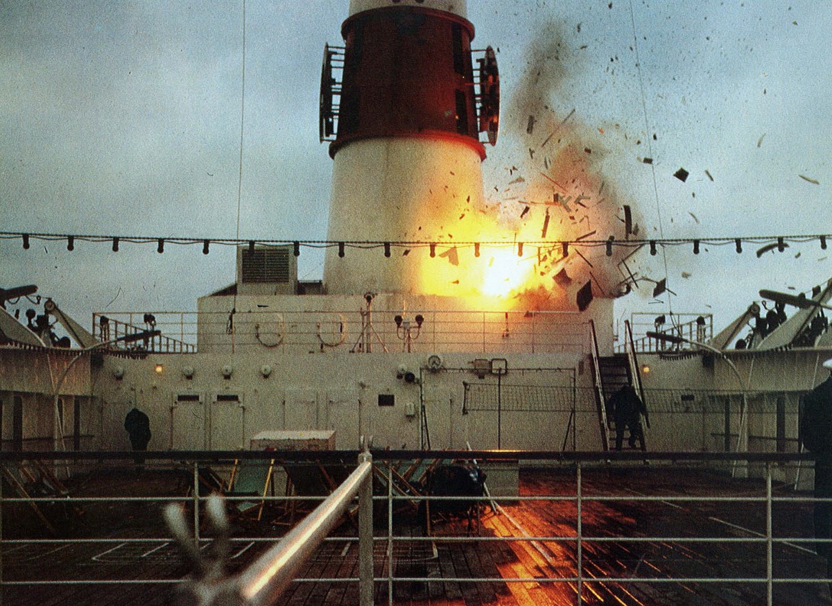 Juggernaut (movie, 1974)