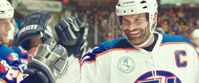 Screenshots - Goon: Last of the Enforcers