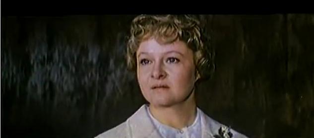 Screenshots - One Once