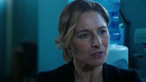 Libby Tanner - actress - biography, photo, best movies and TV shows