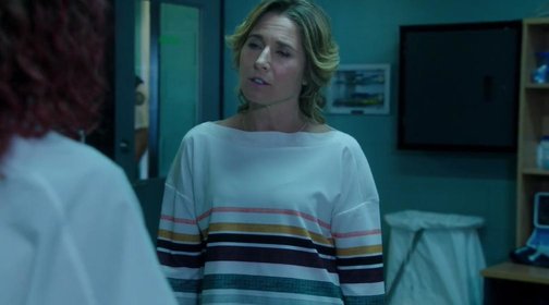 Libby Tanner - actress - biography, photo, best movies and TV shows