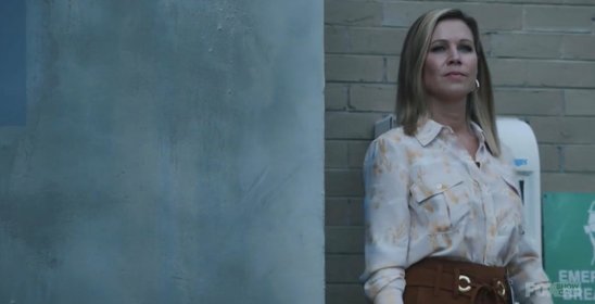 Jane Hall - actress, writer - biography, photo, best movies and TV shows