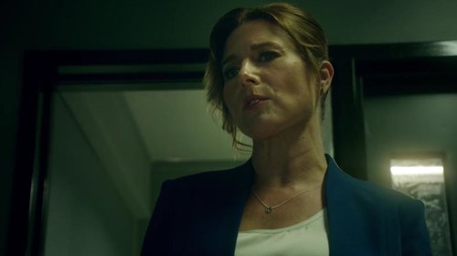 Libby Tanner - actress - biography, photo, best movies and TV shows