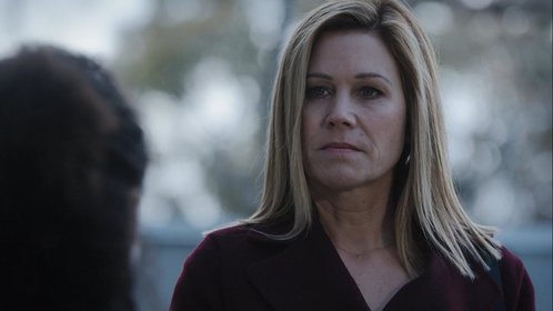 Jane Hall - actress, writer - biography, photo, best movies and TV shows