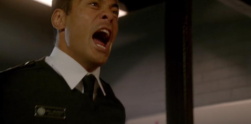 Screenshots - Wentworth