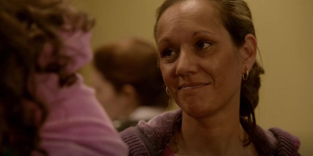 Screenshots - Wentworth