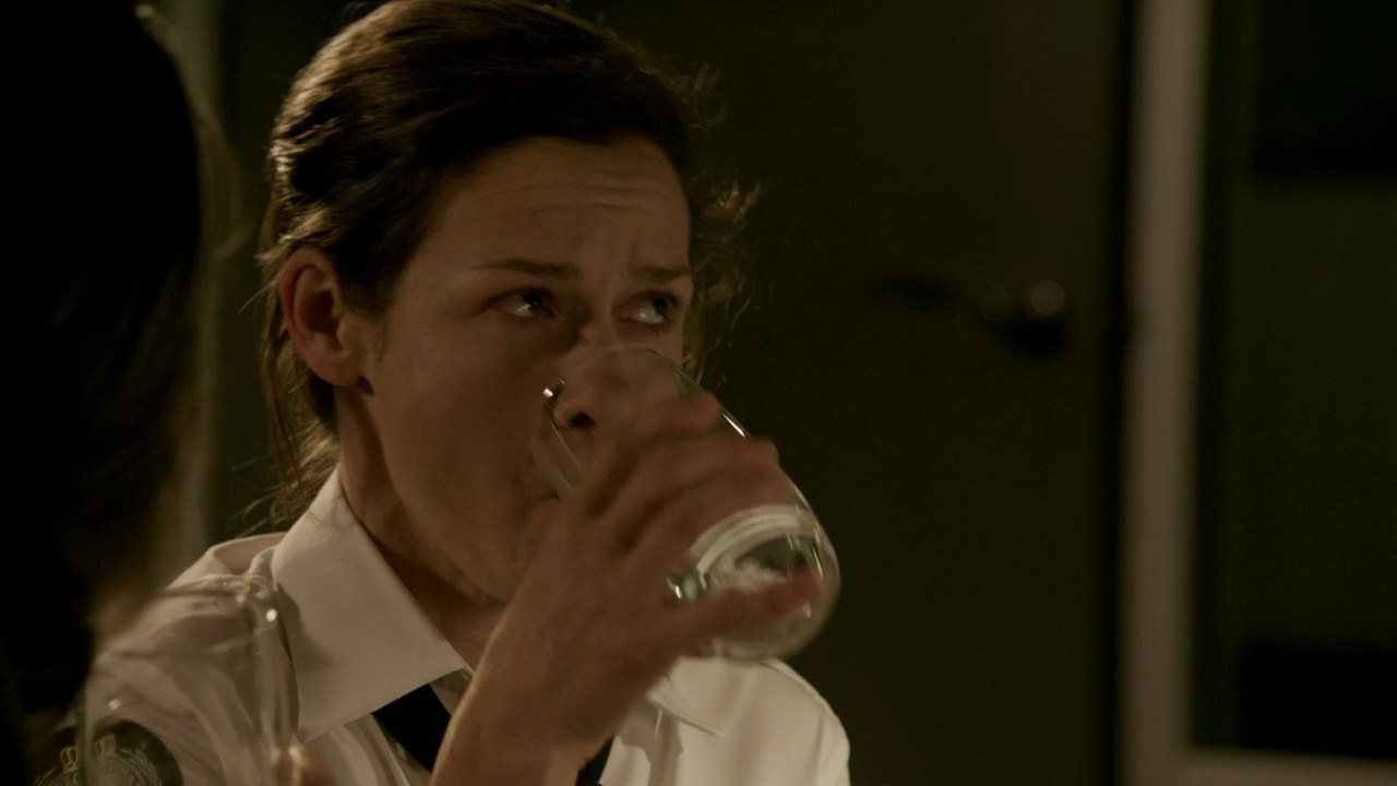 Screenshots - Wentworth