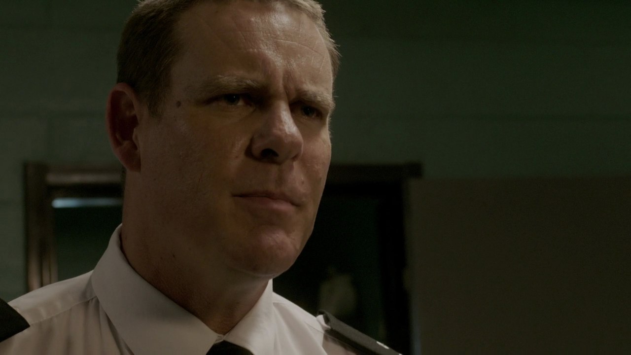 Screenshots - Wentworth