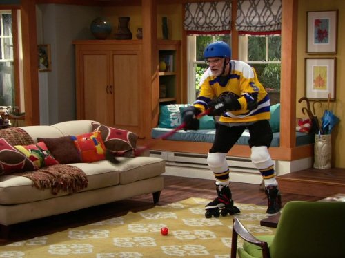 Casey Sander - actor - biography, photo, best movies and TV shows