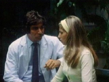 Sometime Sweet Susan (movie, 1975)