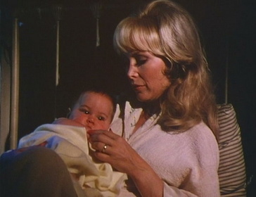 The Stranger Within (movie, 1974)