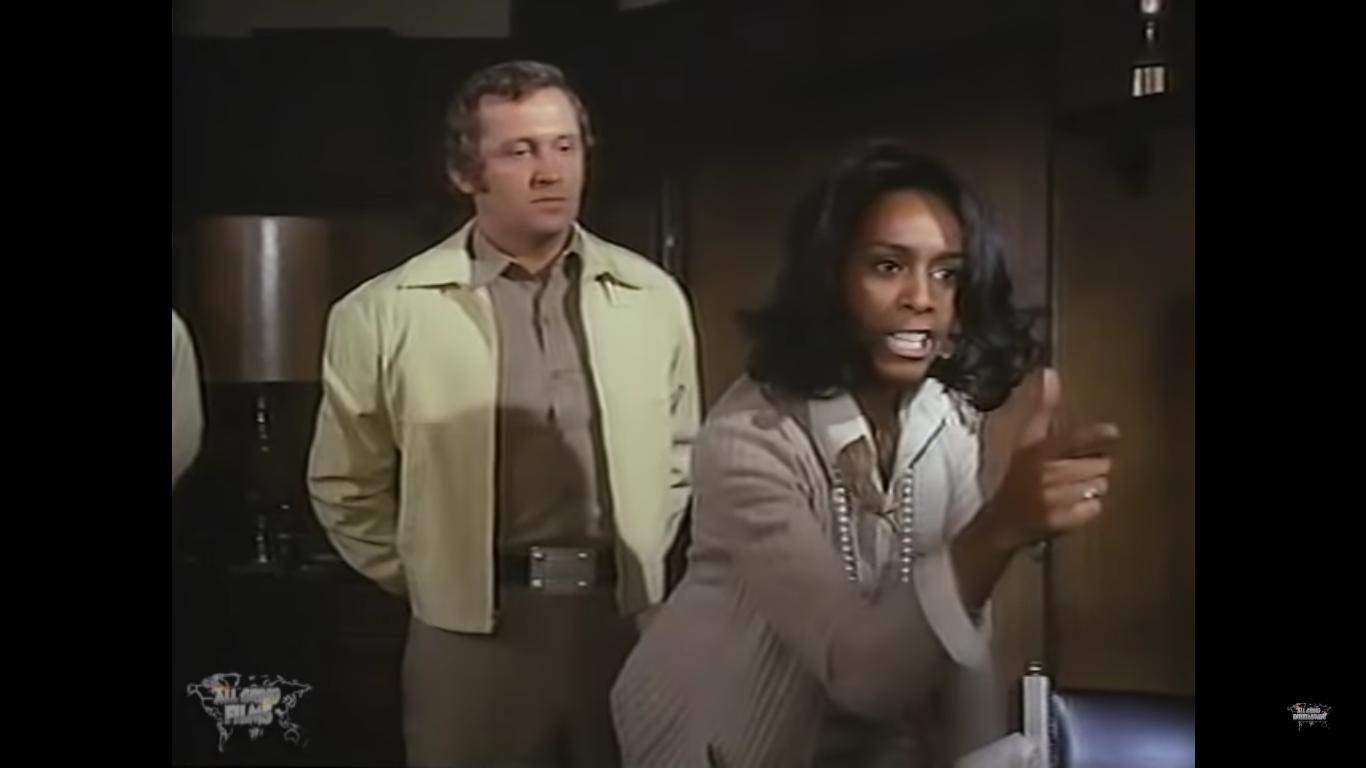 Howard Platt - actor, producer