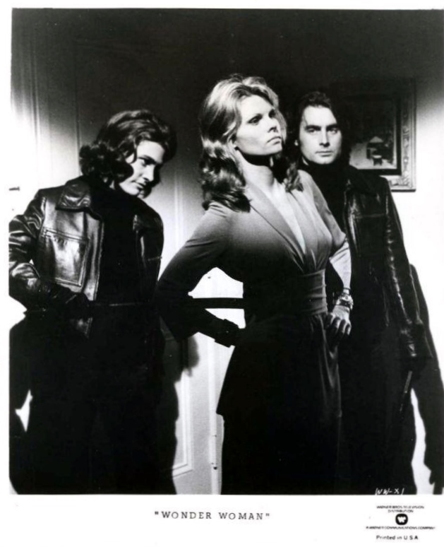 Robert Porter - actor - biography, photo, best movies and TV shows