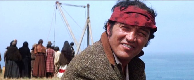 Joe Santos - actor - biography, photo, best movies and TV shows