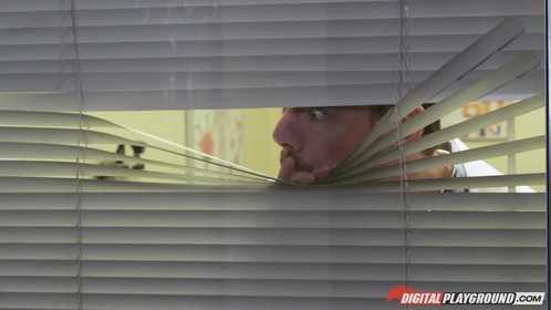 Nurses 2 (movie, 2012)