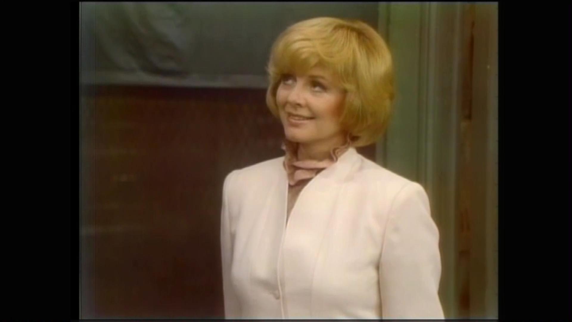 Sharon Spelman - actress, writer