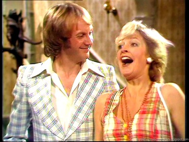 April Walker - actress - biography, photo, best movies and TV shows