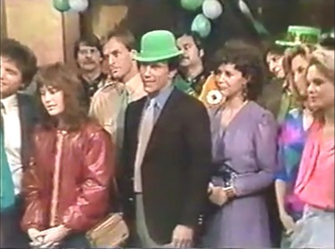 Malcolm Groome - actor - biography, photo, best movies and TV shows