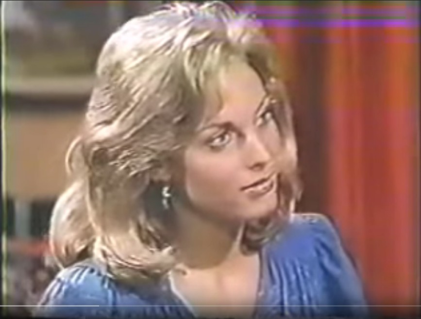 Robin Greer - actress - biography, photo, best movies and TV shows