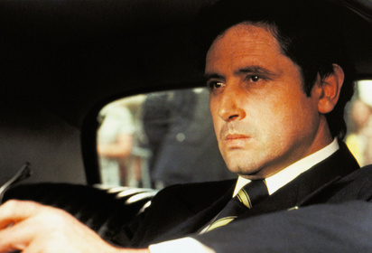 The French Detective (movie, 1975)