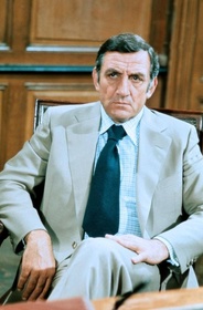 The French Detective (movie, 1975)